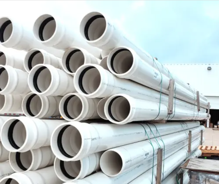 How to Find a Local Pipe Supplier Near You | by Schulte Supply | Jul ...