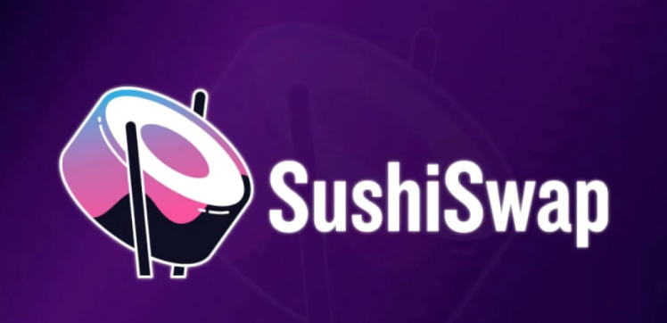 Sushi DEX Suffers $3.3 Million in Contract Abuse | by Aquacity Verse Feed | Medium