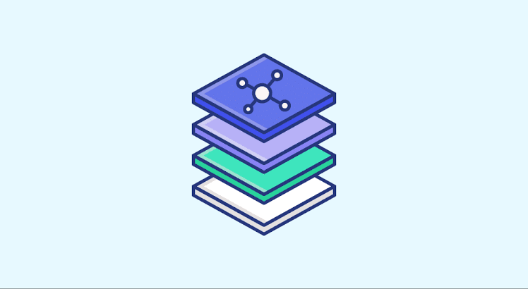 Unlocking Data Goldmines. The power of hugging face datasets in… | by A ...