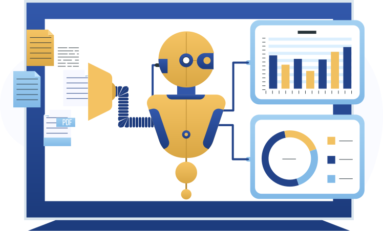 What Are Inference Engines in Artificial Intelligence? | by DataOx | Medium