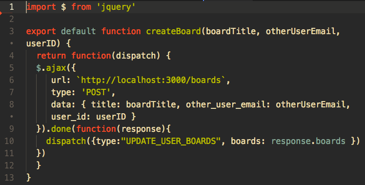 React/Redux. It’s been a while… I graduated from… | by Amanda Steckler ...