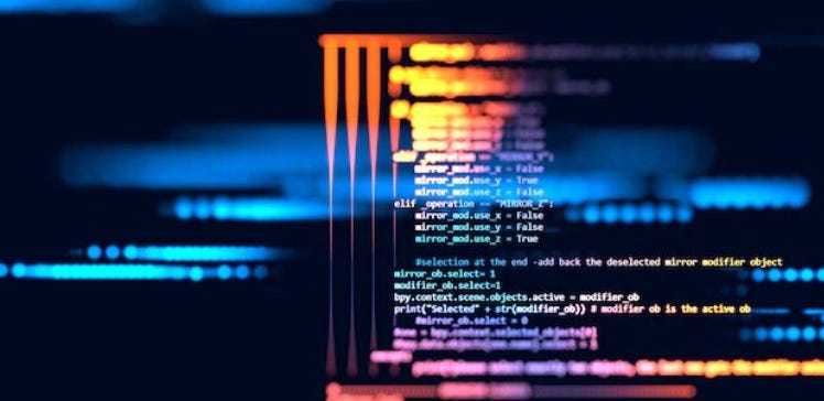 What is The Scope of a Dot Net Developer In 2022? | by neeraj kaushal ...