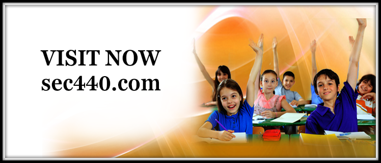 SEC 440 Courses / sec440dotcom. SEC 440 Entire Course (UOP) | by powerst.arpawankalyanjanasena ...