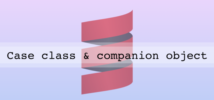 Scala Case Class. When I was reading Scala language and… | by Majid Hosseini | Medium