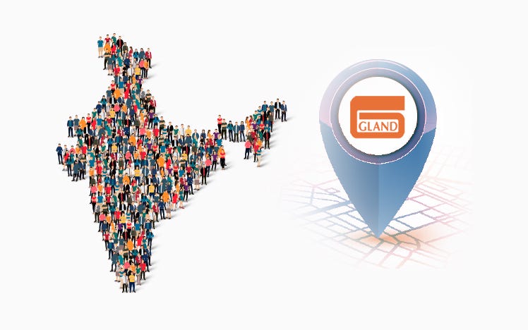 Gland Pharma IPO : Company Overview And Analysis | by Pranav Thakare ...