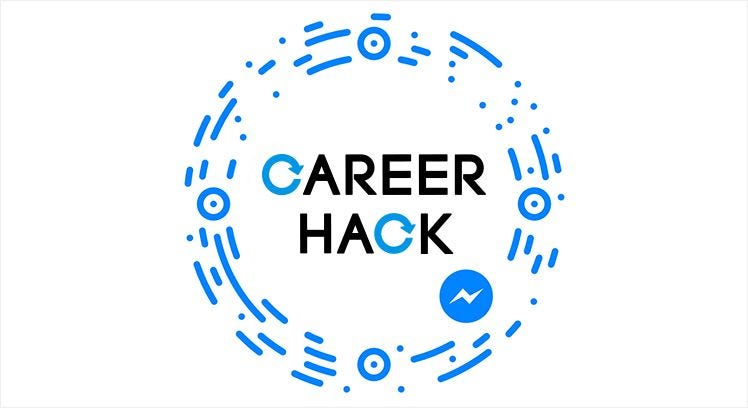 【11月まとめ】CAREER HACK 全12記事. みなさんこんにちは、CAREER… | by CAREER HACK 編集部 ...