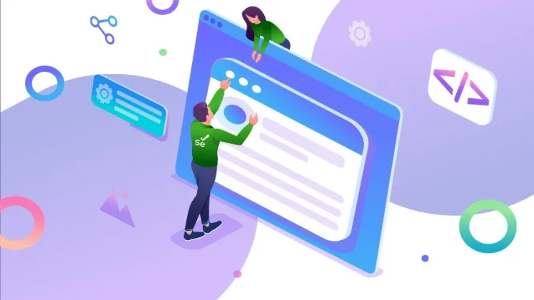 Using Selenium To Automated Your Video Testing — Here’s How | by Abhaya ...