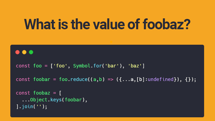 Valuable skills for Junior Developers | JavaScript in Plain English