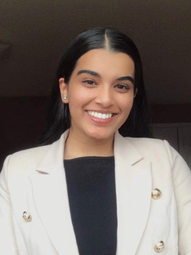 The Scoop on Co-op x Health Science at Waterloo | by The Mentorship ...