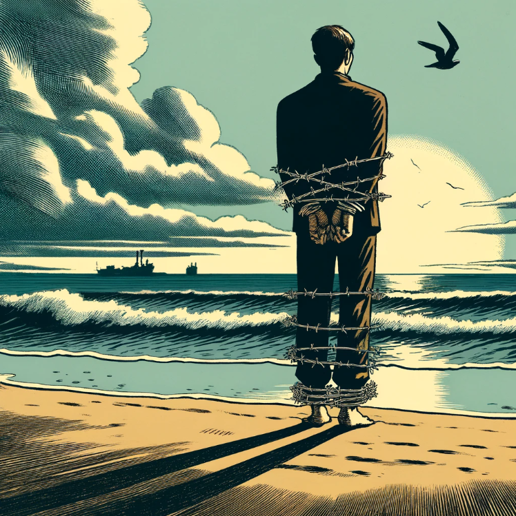 Self-Destruction 101: A Beginner’s Guide to Ending 10 Confidence ...
