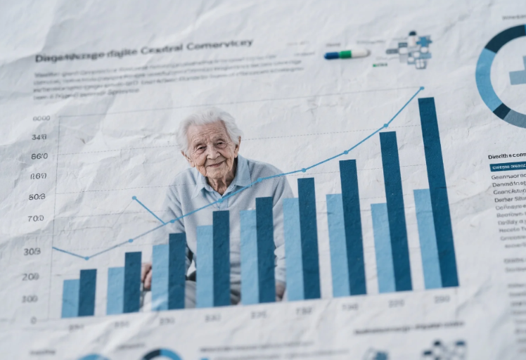 Mid-Year Portfolio Health Check: Navigating the Second Half of 2025 ...