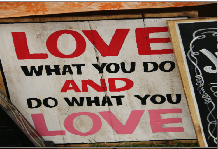 Common Image Processing Techniques in Python | by Renu Khandelwal | TDS ...