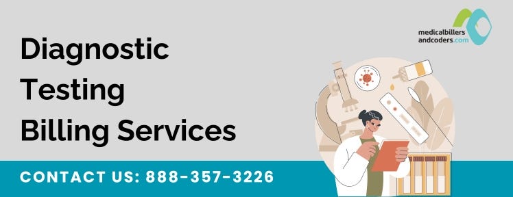 California Medical Practices: The Importance of Accurate Diagnostic ...