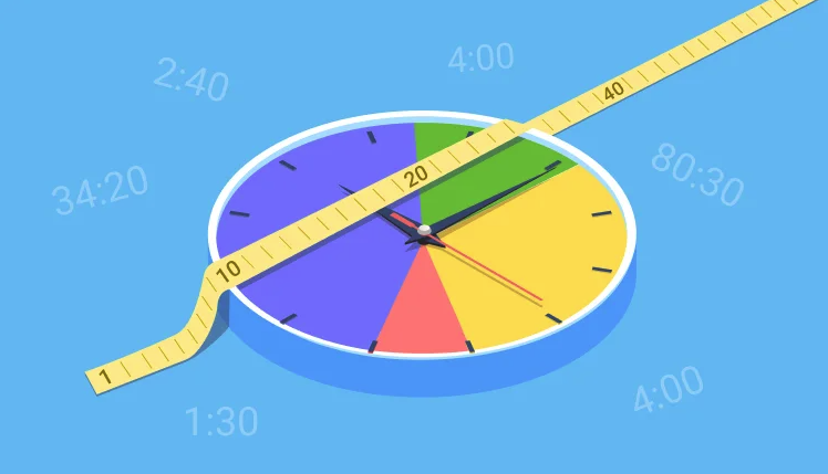 How I Estimate Projects as a Senior Engineer | by Codexplorer | Level ...