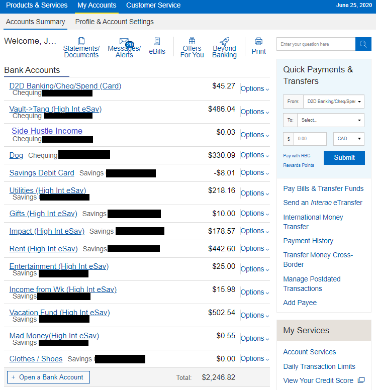 How I Tripled the Amount I Save per Month — on the Same Salary | by How ...