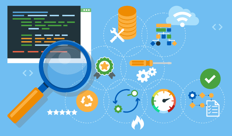 Code Coverage tools for Unit testing using Visual Studio by Wasana ...
