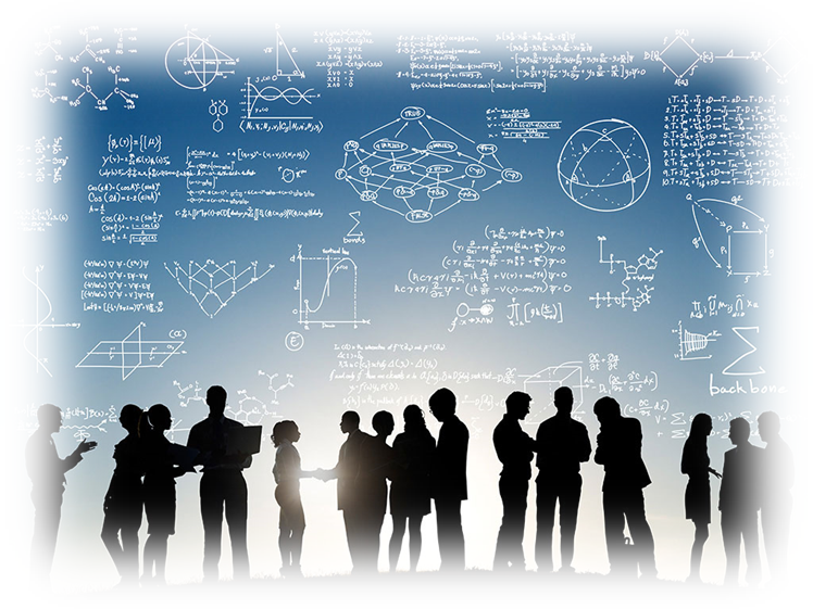 Pengenalan Data Science. Apa itu Data Science ? | by Jimy | Medium