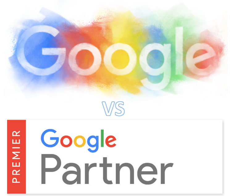 How a Google Rep Sets Up an AdWords Account | by Bradley Keys | Medium