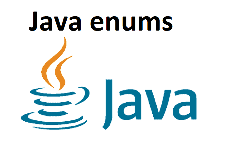 Enums in Java: From Basics to Advanced | by Mayank Yadav | Medium