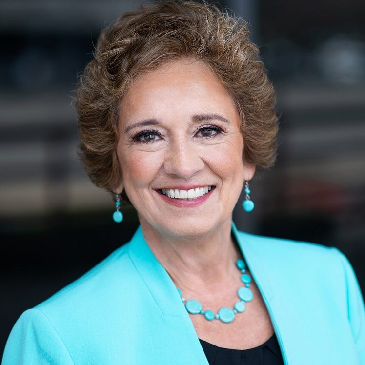 Financial Empowerment: An Unconventional Approach to Women’s Financial ...