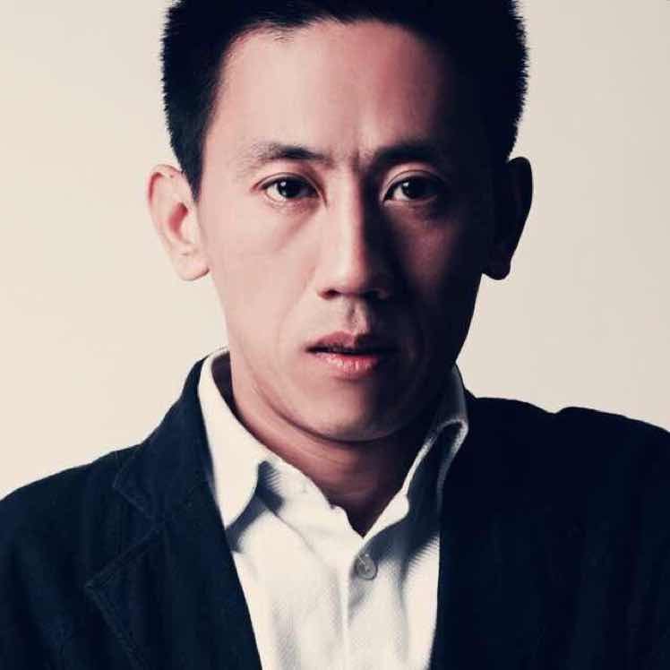 Michael Zhou, Former HUAWEI Operation Director, Joins MDT As Chief ...