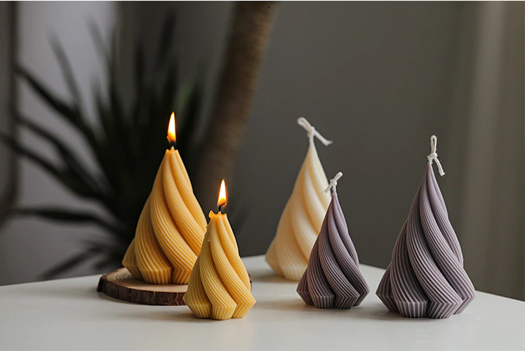 Uses Of Candles. Scented candles have a wide range of… | by Ignite ...