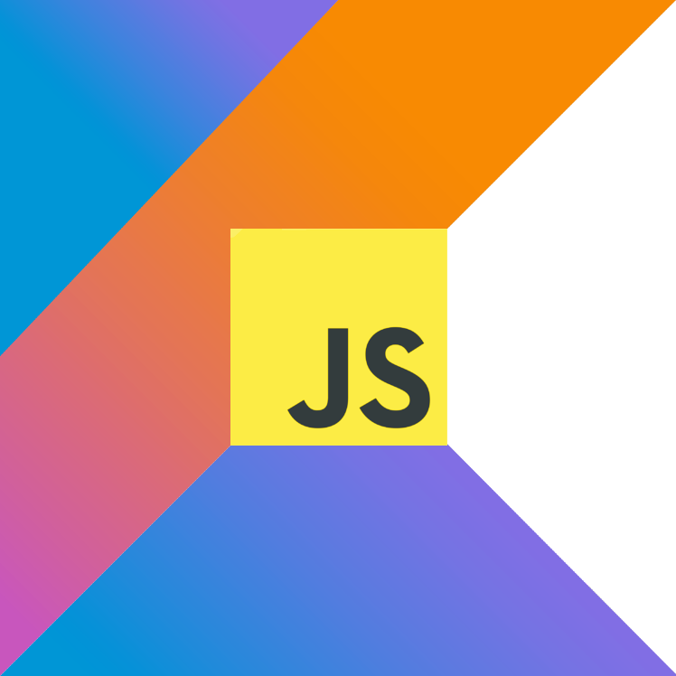 A fresh start with Kotlin/JS and React/Redux: Subtleties #1 | by Igor ...