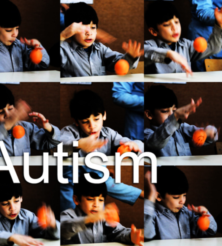 When I Read About Autism in Japan, I Finally Understood My Own ...