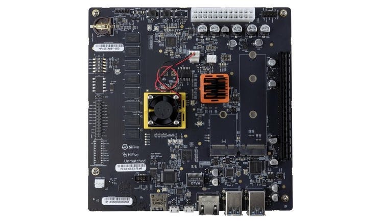 RISC-V Assembly for Beginners. If you are new to assembly programming ...