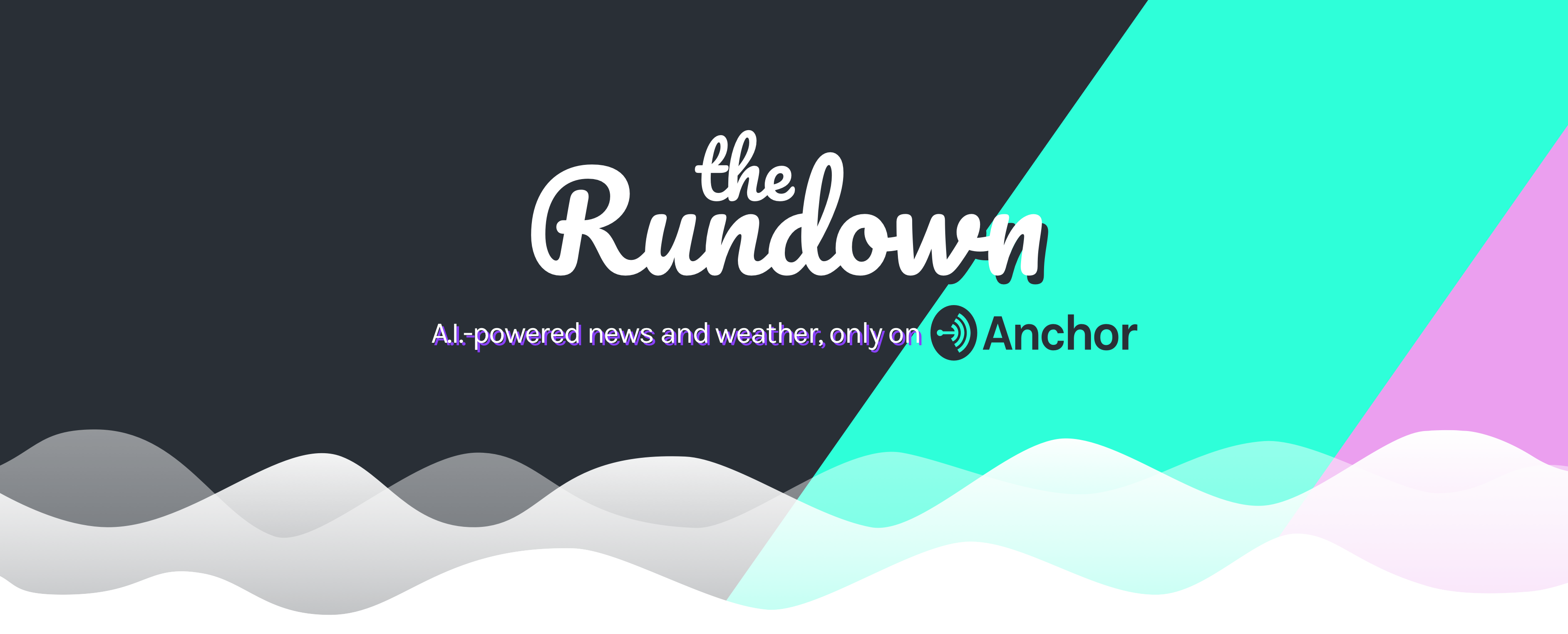 The Rundown