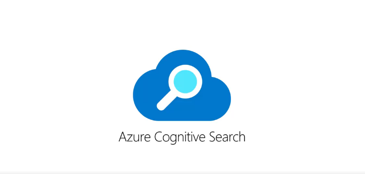 Azure Cognitive Search. Indexação de Dados para Escalabilidade… | by ...