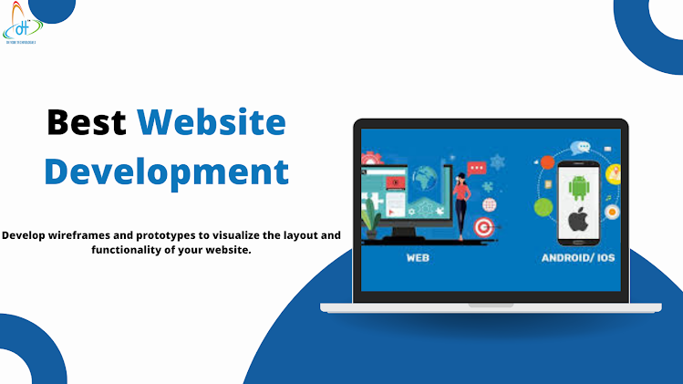 The Ultimate Guide to Website Development: Best Practices for Success ...