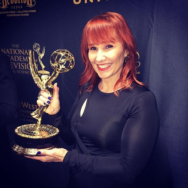 Interview: MTV’s ‘Daria’ Co-Creator Susie Lewis on Its Legacy | Ash ...