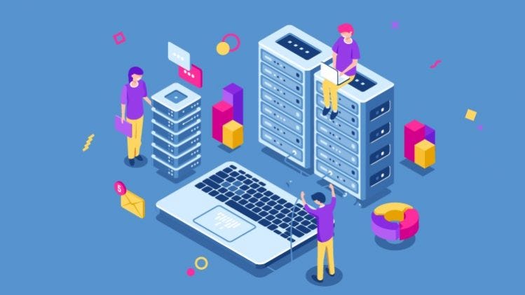 Bug Hunting 101: Parameter Injection Vulnerabilities | by Graham Zemel ...