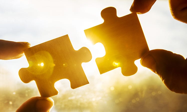 Connecting Two Databases Using Ecto In Elixir By Pollet Obuya Podiihq Medium
