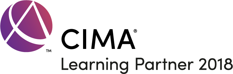 CIMA P3 packages — Practice Tests Academy | by Practice Tests Academy ...
