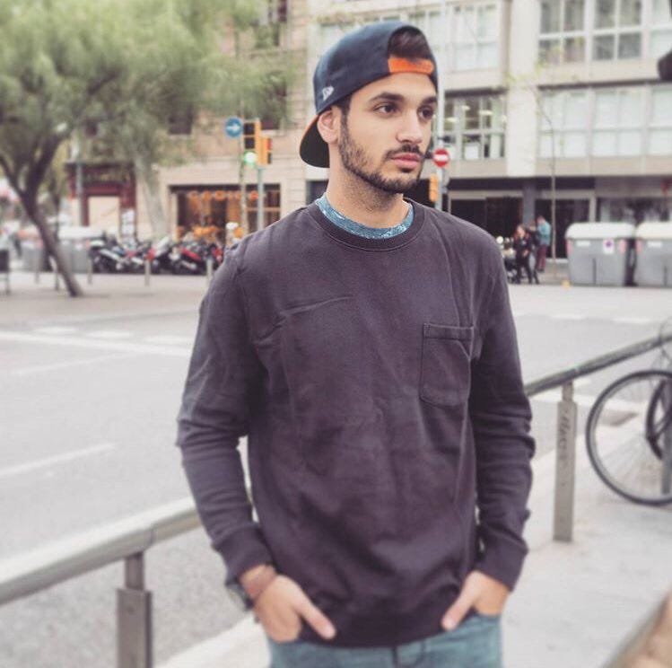 Vituber: “Gracias a YouTube he conocido a gente a la que ahora mismo ...