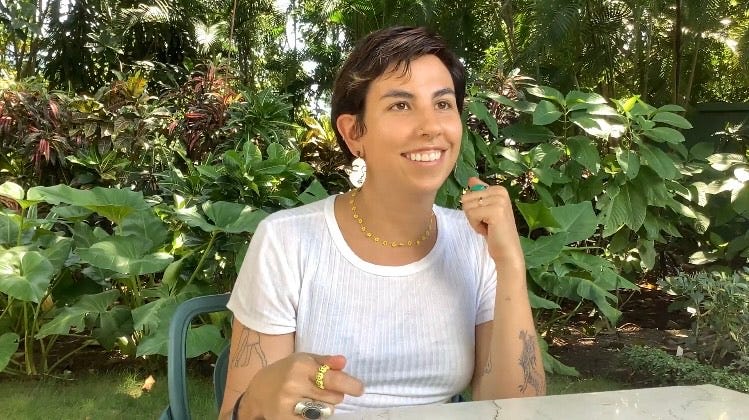 Cómo crear un Plan de Sostenibilidad y no colapsar en el intento | by ...