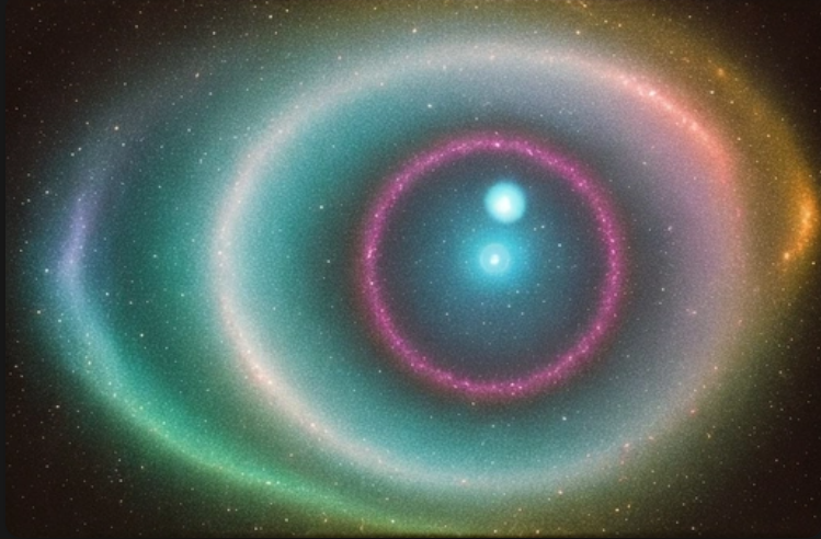 Building A Reliable Redis Connection Pool In Rust A Guide By Patrick Koss Rustaceans Medium