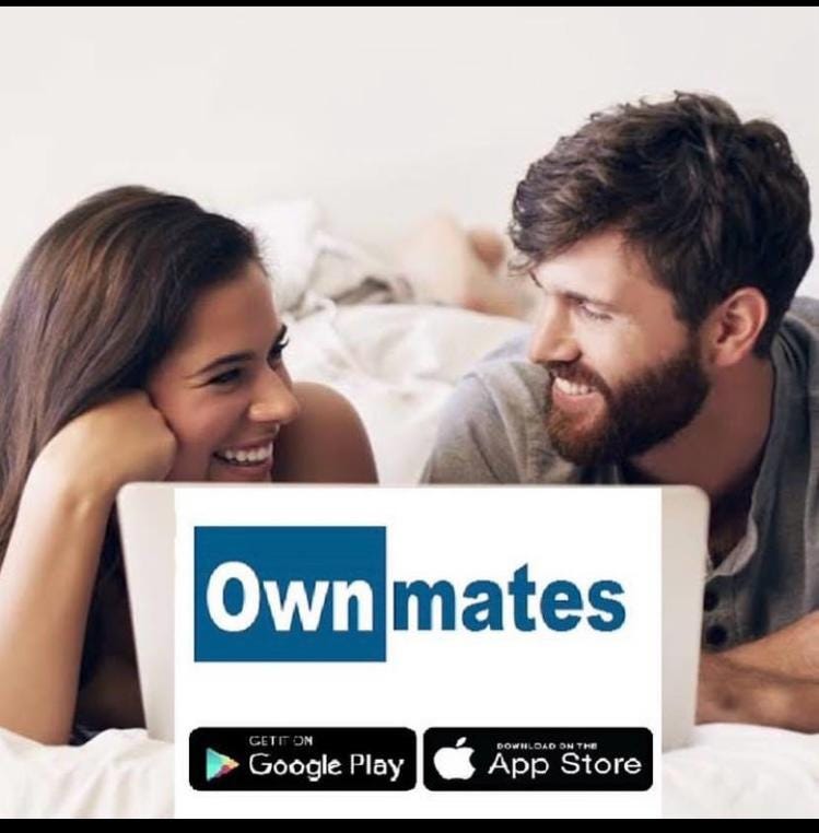 Popular social media app or website 2024 in California, US Have you ...