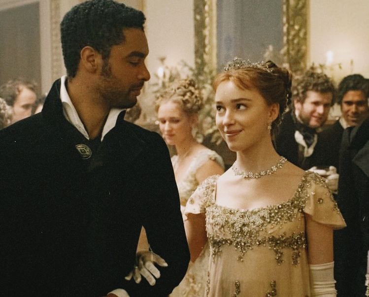 Majesty - gled - Medium