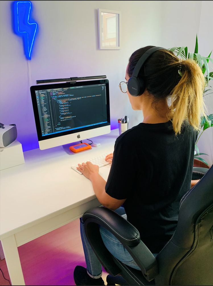 Learning to code has changed my mind | by Geri | Medium