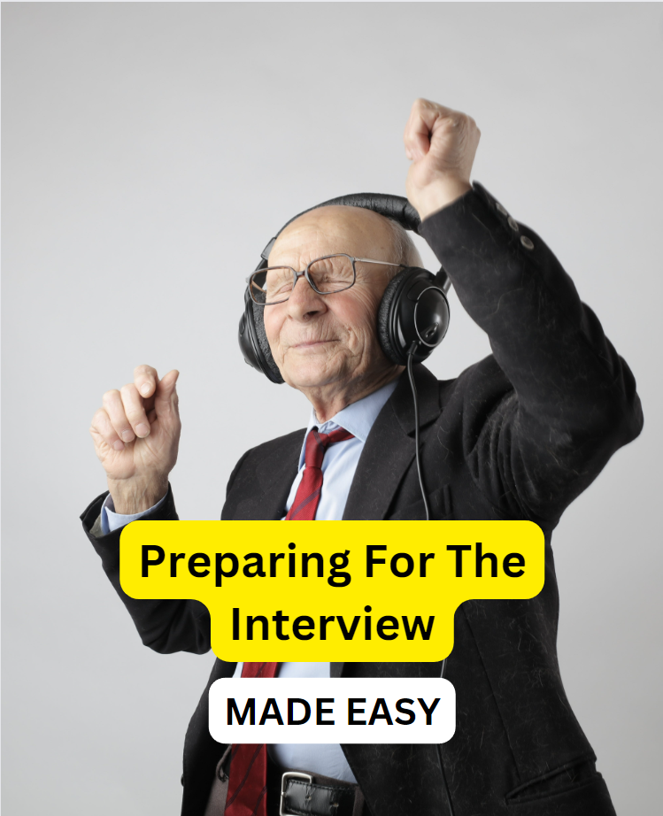 3 Different Ways To Compare Objects In .NET — Junior To Senior | by Ivo Manolov | Stackademic