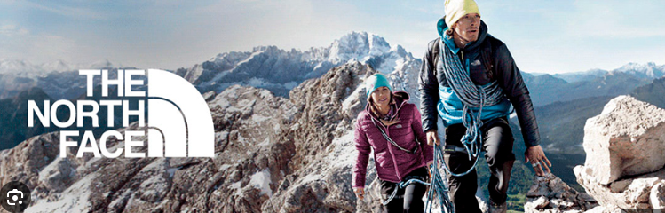 The North Face Coupons, Promo Codes June 2025 | by Rims Rom | May, 2025 ...