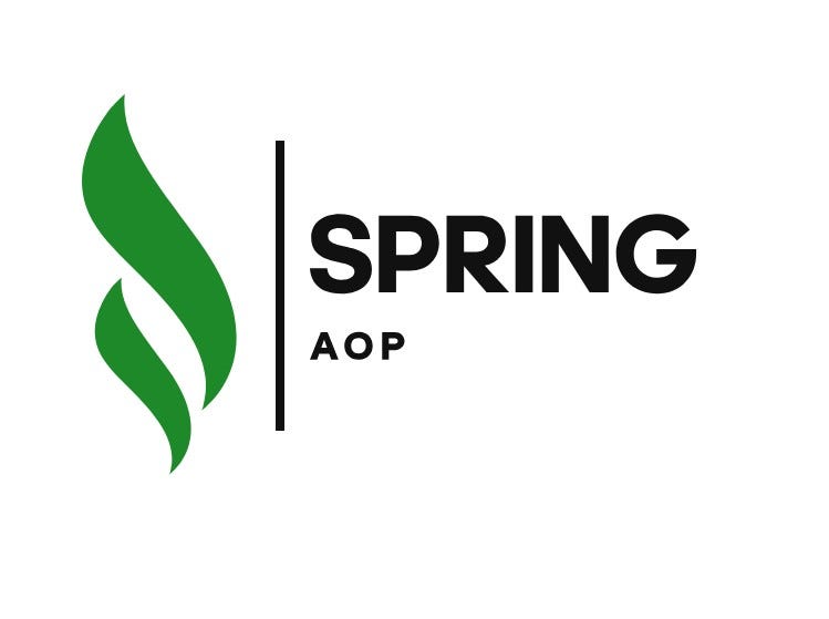 Spring AOP Explained: How to Implement Aspect-Oriented Programming in Your Spring Application ...