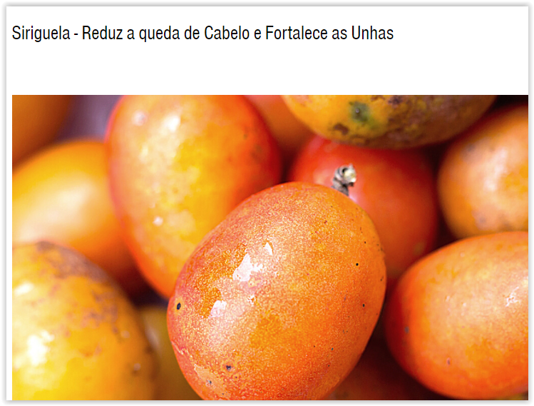 Siriguela. Fruit with the scientific name Spondias… | by dr.leo kahn ...