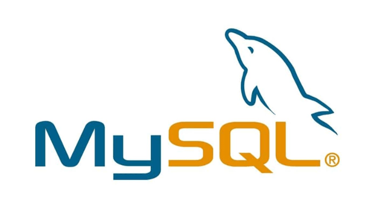 MySQL Group Replication. 1 — Concepts | by Fabricio Pedroso Jorge | Medium