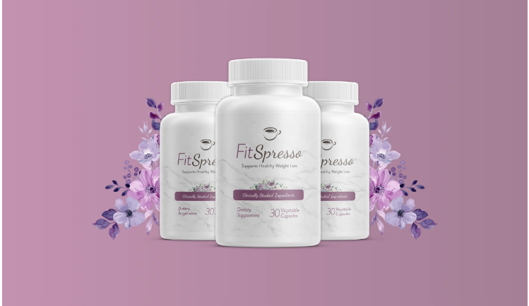 FitSpresso Reviews (Latest Coffee Loophole Formula) Researched ...