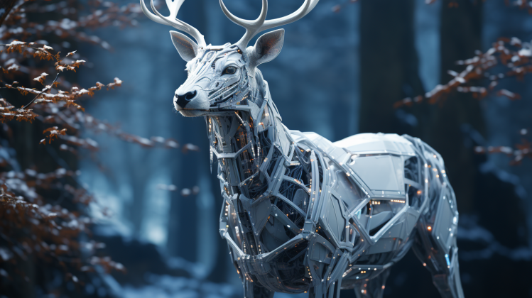 Silo AI unveils Poro, a new open source language model for Europe | by ...