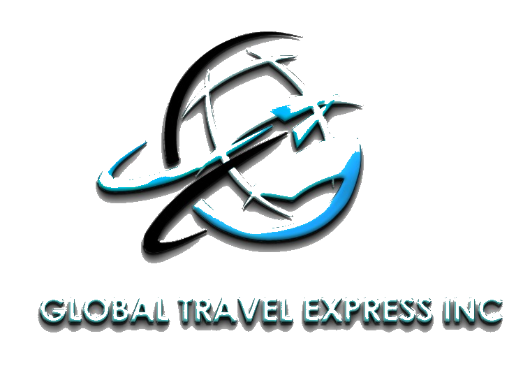 Cheap Flight Tickets | Global Travel Express Inc - Global Travel ...